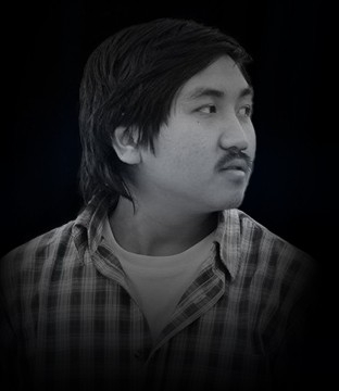 Building Design A Construction